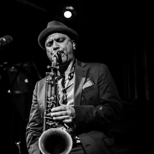 Stream Marco Pignataro | Listen to Marco Pignataro "Almas Antiguas" (EP ...