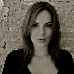 Jessica Freedman's Instagram, Twitter & Facebook on IDCrawl