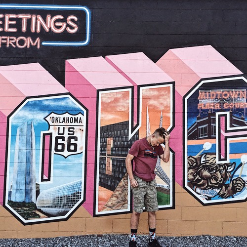 Stream Basic info by Jacob J. Gunn | Listen online for free on SoundCloud