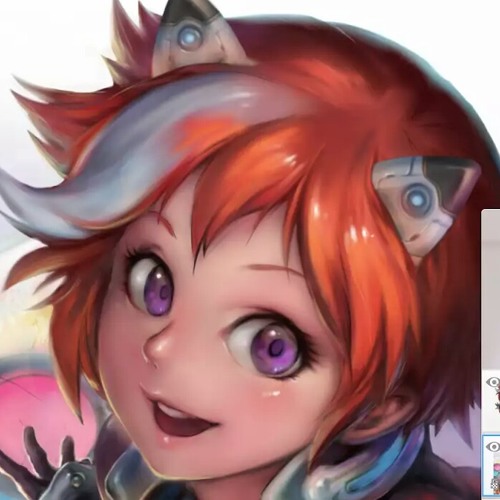 Stream Shape of Mrs.Potato Head by TheGame OfGirls | Listen online for ...