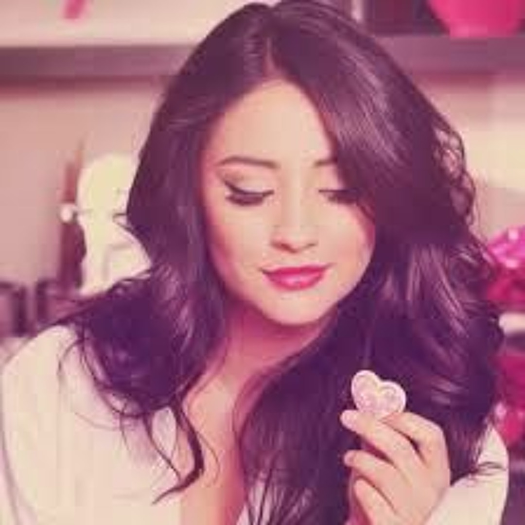 Stream انا مستحيل نانسى زعبلاوى by Basant Magdy | Listen online for ...