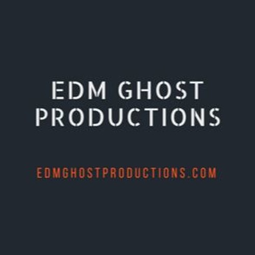 Stream ¿Que es un Ghost Producer? by EDM Ghost Productions | Listen online for free on SoundCloud
