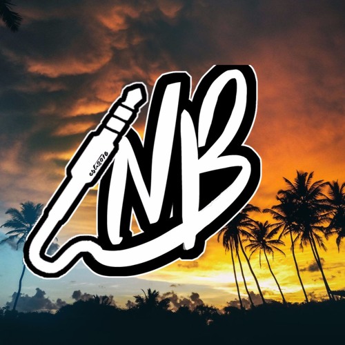 Stream AVSTIN JAMES - Dont Be 3005 by Nasty Remixes | Listen online for ...