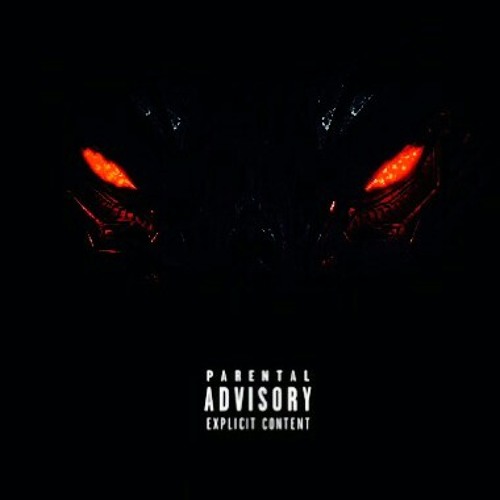 Stream Berserk [Prod. By Dollie] by Joezart | Listen online for free on ...