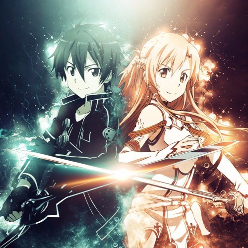Stream Spectraali | ℵiℊ♄т¢øґ℮ | Listen to SAO Openings and OST's ...