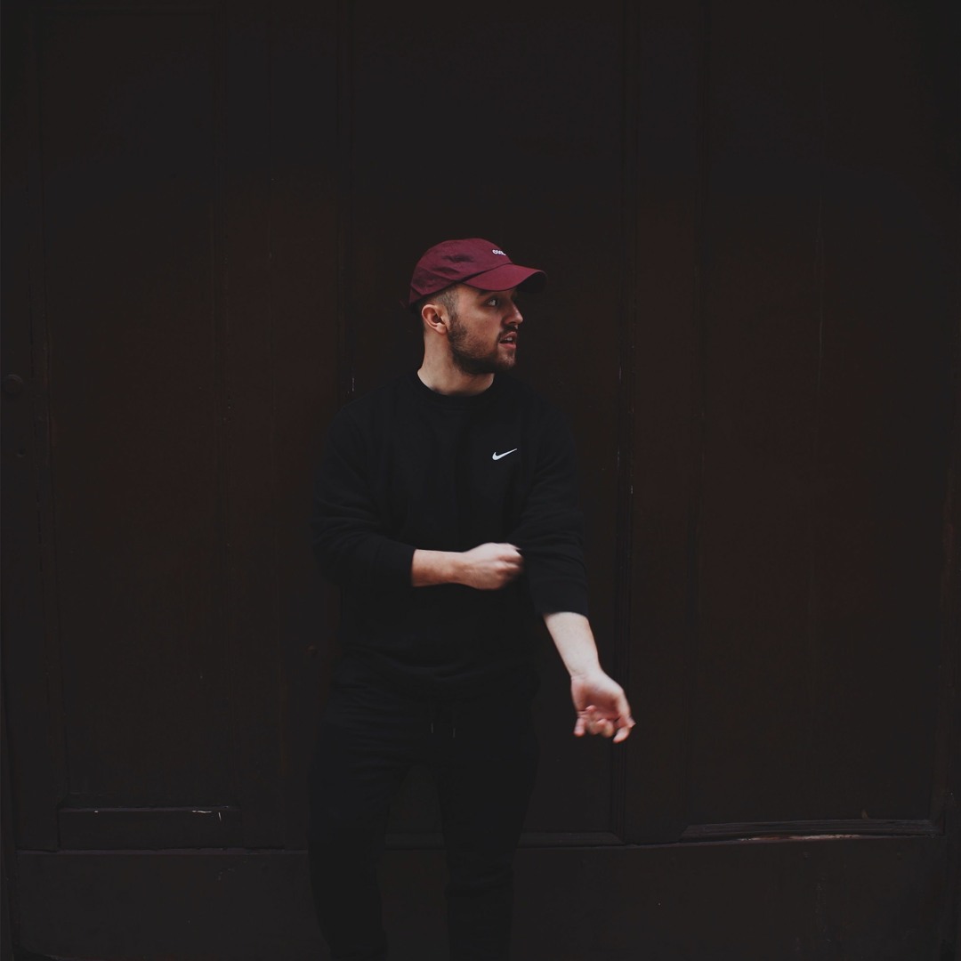 Stream User 251725694 | Listen to tghjj playlist online for free on ...