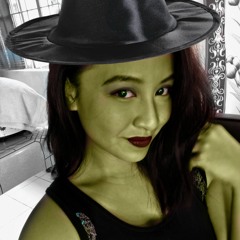 Angel Joy's Instagram, Twitter & Facebook on IDCrawl