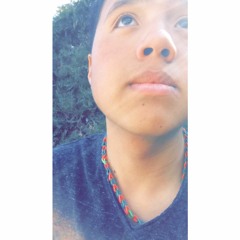 Maya Bailey's Instagram, Twitter & Facebook on IDCrawl