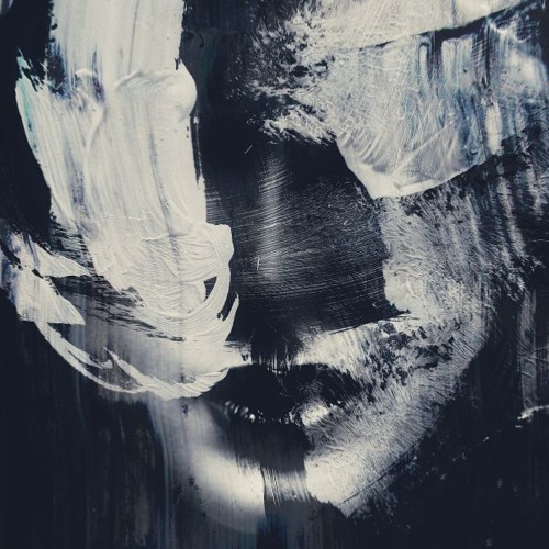 Henry. - Free music on ToneDen