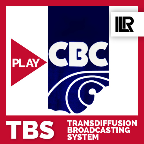 Stream CBC Radio in Cardiff: test transmissions (April 1980) by ...