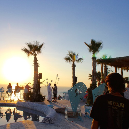 Stream Hamish Morgan | Listen to What about me remix playlist online ...