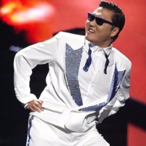 Stream PSY(싸이) - Father(아버지) by Bolbbalgan4 | Listen online for free on ...