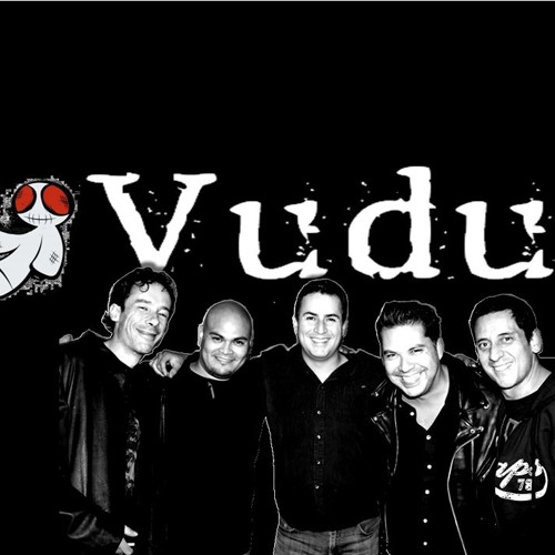 Stream Sildavia (original de La Unión) VUDU by Ario Garza | Listen ...