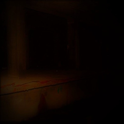 Stream Metro by Holy Hendrix | Listen online for free on SoundCloud