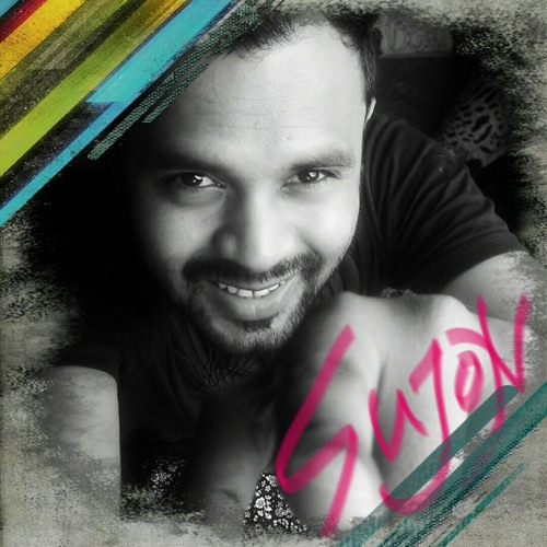 Stream Ami Sujon Ager Moto Nai 2 By Sujon by Anowar Sujon | Listen online for free on SoundCloud