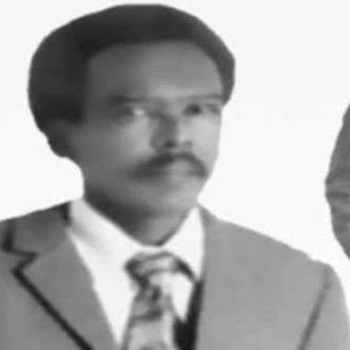 Stream libancq | Listen to Somali Qaraami 2022 playlist online for free ...