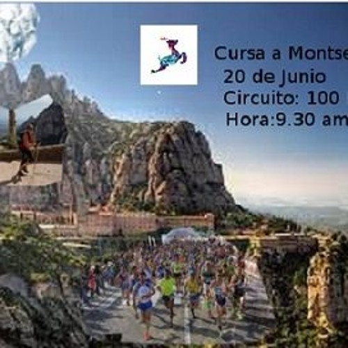 Stream Portada De Audio by C1A_01 | Listen online for free on SoundCloud