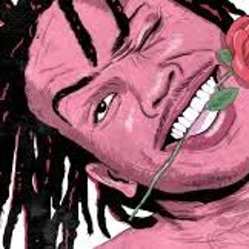 Stream (FREE) Chief Keef Aye Roses Type Beat | Prod By Famous Jayden by ...