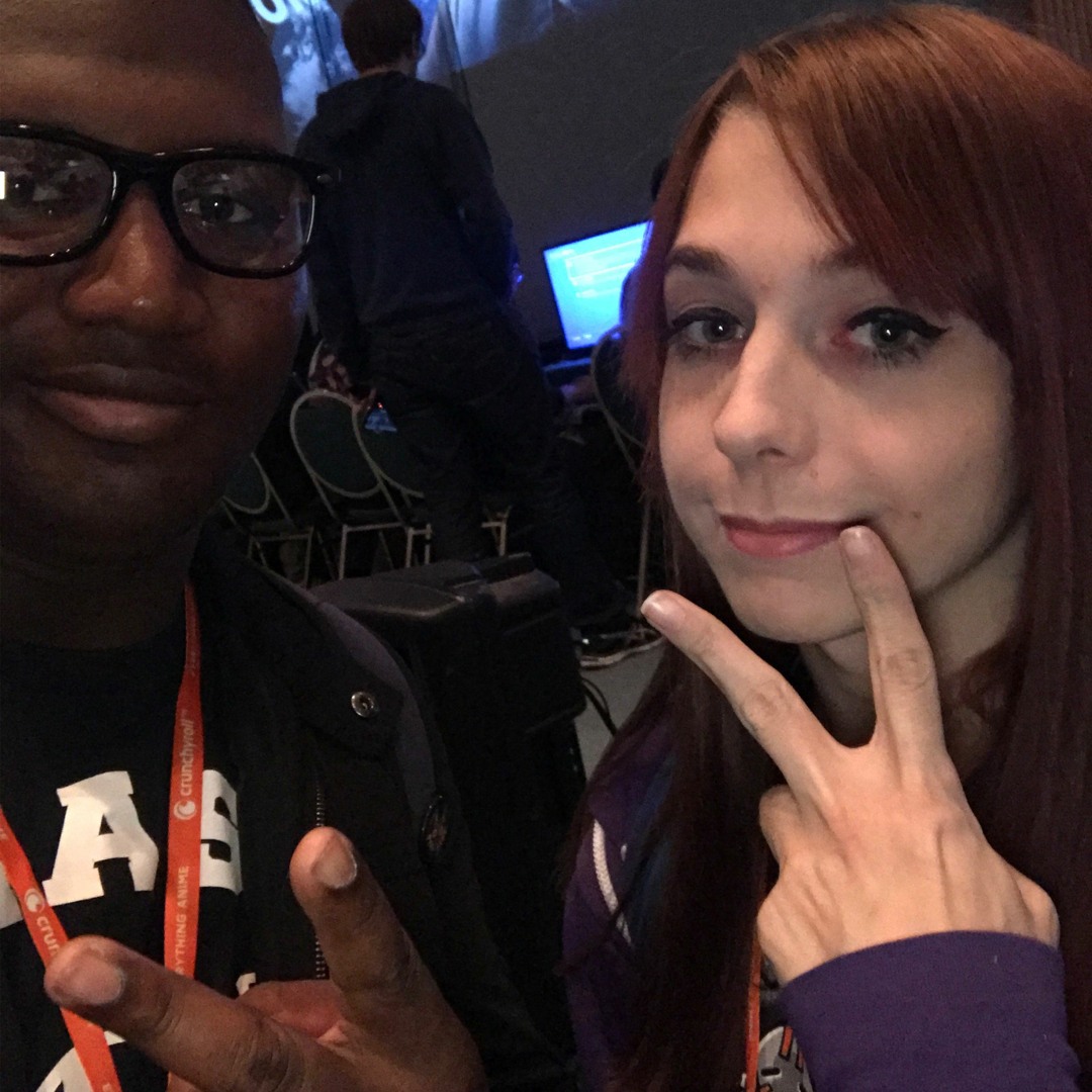 Leah Hayes's Instagram, Twitter & Facebook on IDCrawl
