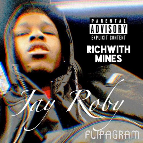 Stream JayRoby-HowItGoes by JamesGOtallthemFyrBeats | Listen online for free on SoundCloud