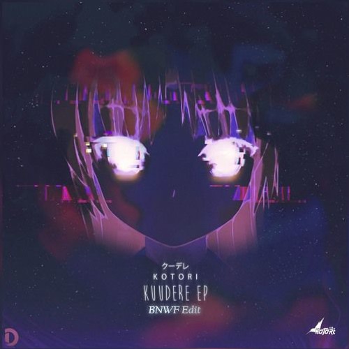 ProtoZ | Official - Free music on ToneDen