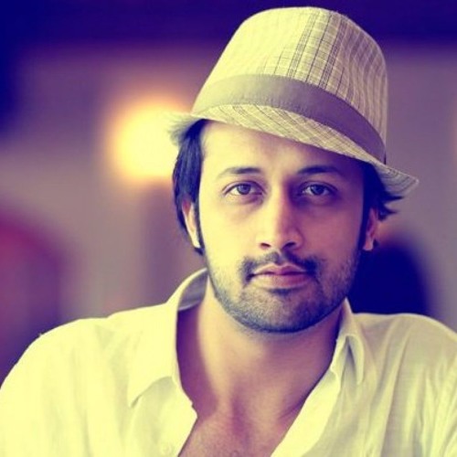 Stream gull zaman khan | Listen to khan playlist online for free on ...
