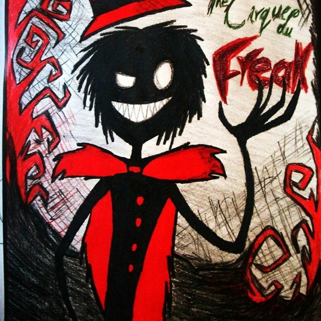 Stream undergroundboy | Listen to dsadsa playlist online for free on SoundCloud