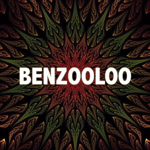 Stream Benzooloo - Ular Lari Lurus Lirik by Ehhjijie97 | Listen online ...