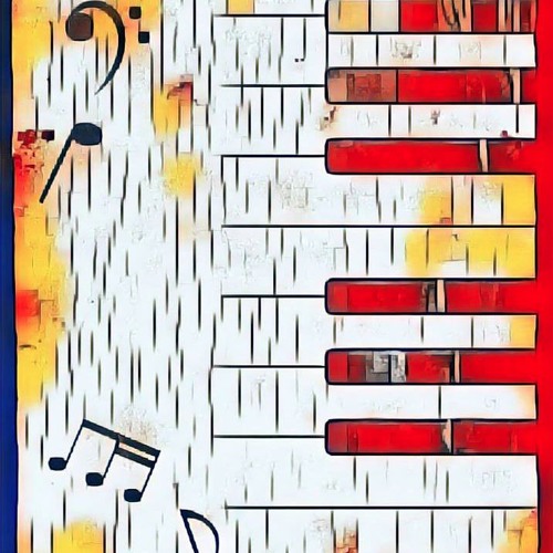 Stream Heather - Peter Enright by Grupo X | Listen online for free on ...