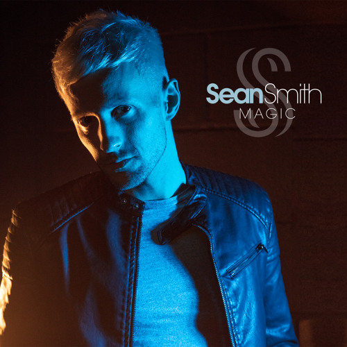 Stream Sean Smith - Magic (Andy Sikorski Remix) by Andy Sikorski ...