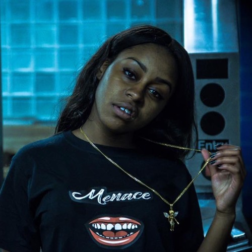 Stream Homiezz by Des The Menace | Listen online for free on SoundCloud