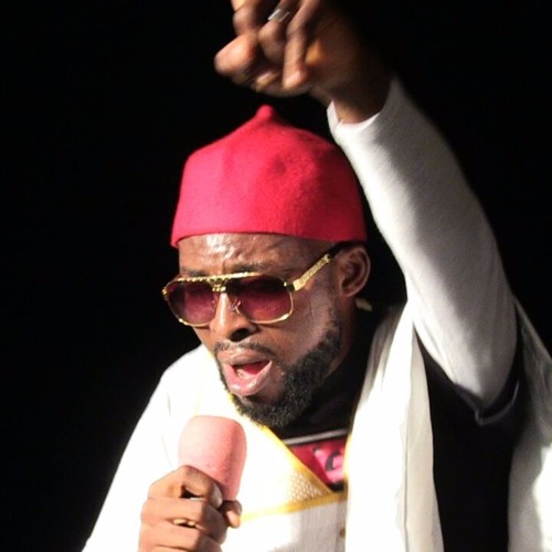 Stream DEFEDEFE by King Bala | Listen online for free on SoundCloud