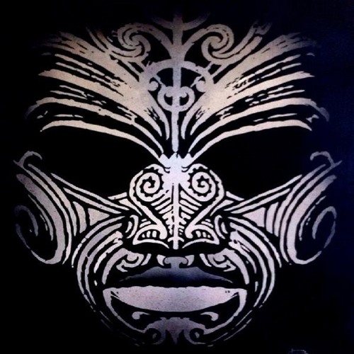 Stream Vicetone & Tony Igy - Astronomia ( Ultrack Tribe Rework )PREVIEW ...