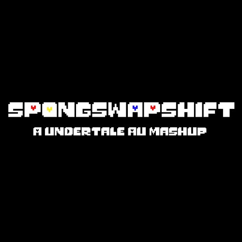 Stream [SpongeTale x StorySwap]Overtrousle by Slender Enders Music ...