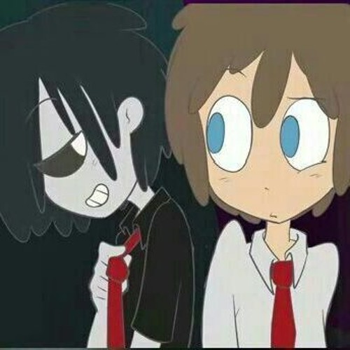 Stream 500 emdarmen | Listen to rem sans playlist online for free on ...