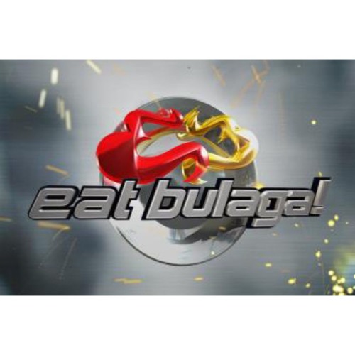 Stream Eat Bulaga Old Theme Song by Kevin Kersey Remetio Duño | Listen ...