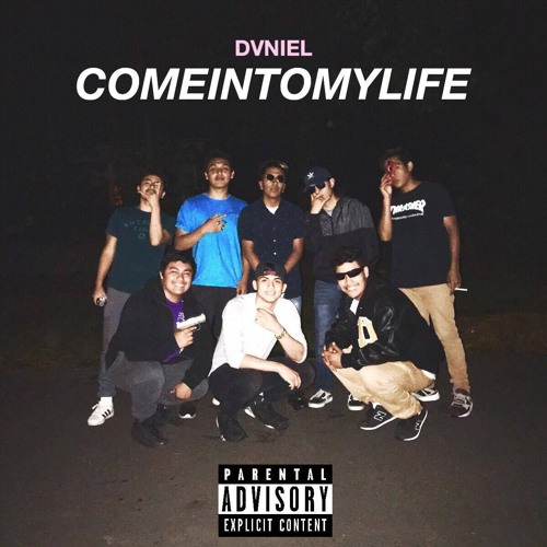 Stream Candy Velasquez | Listen to hip playlist online for free on ...