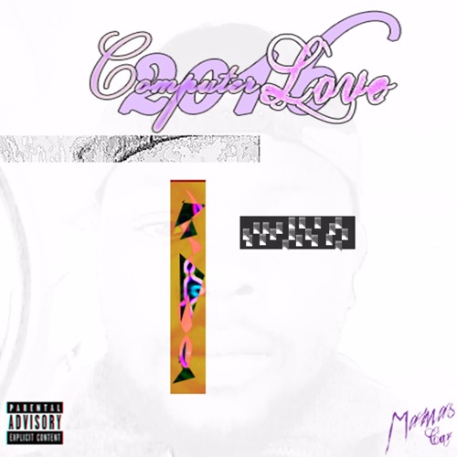 Stream Computer Love by BLDMNY | Listen online for free on SoundCloud