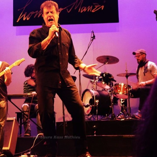 Listen to music albums featuring VELOCIDAD DEL SONIDO ( Coldplay ...