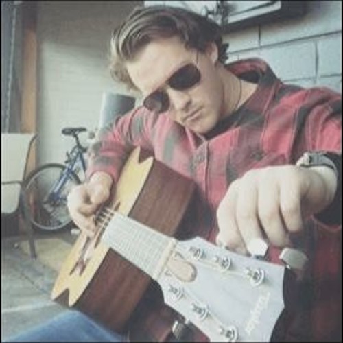 Stream Evan Brent Downing Podcast 20/05/2017 by The Hot 25 Countdown | Listen online for free on ...