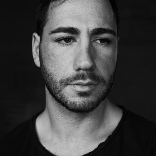 Stream David Aurel - Bad Girl by Black Stellar Music | Listen online ...