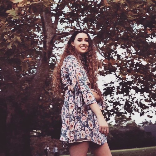 Stream can't help falling in love by Liv Bevan | Listen online for free ...