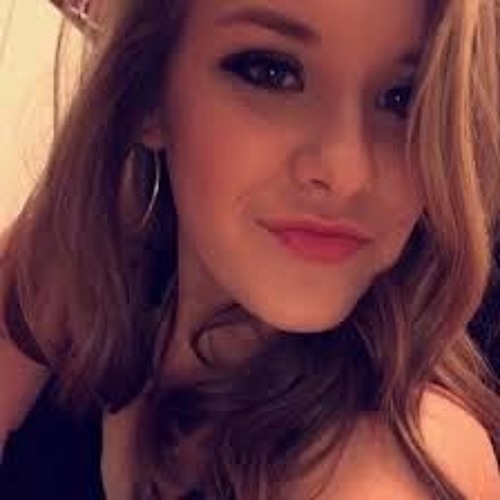 Stream Noah Owens | Listen to Haley Finney playlist online for free on ...