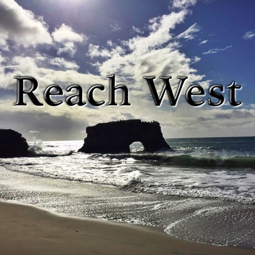 Stream episode #40 - Reach West Radio - Jon Decoteau by Reach West ...