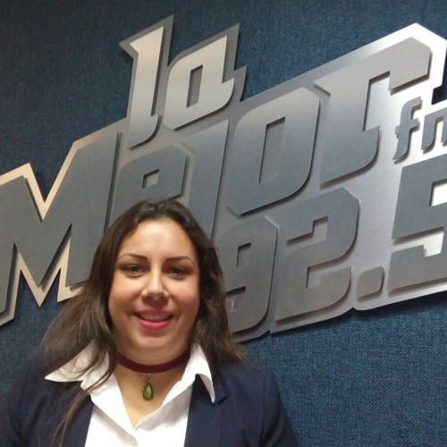 Stream A pocos días del cierre de la colecta, cruz roja invita a ...