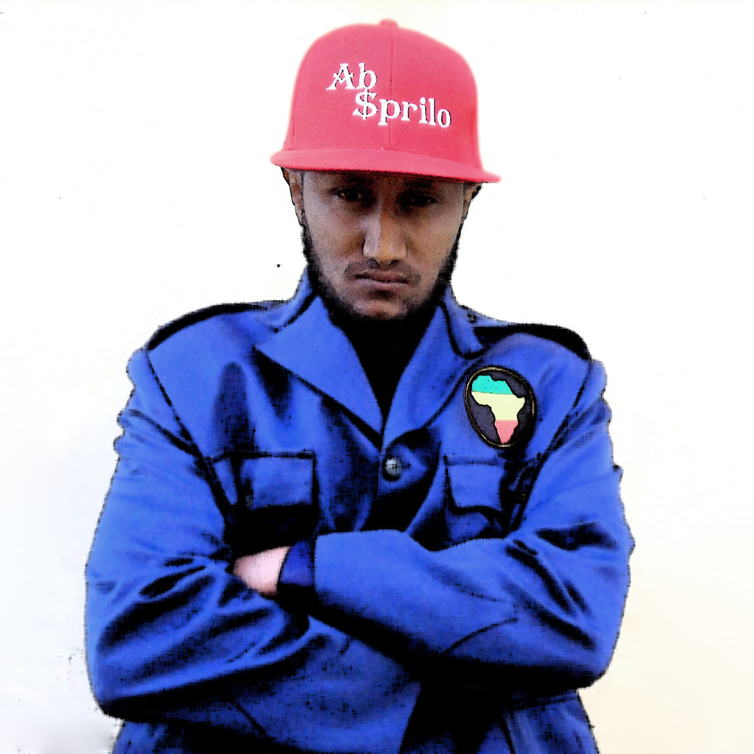 Stream Teddy Afro -Ab Sprilo Marakiye Mashup by Ab Sprilo | Listen ...