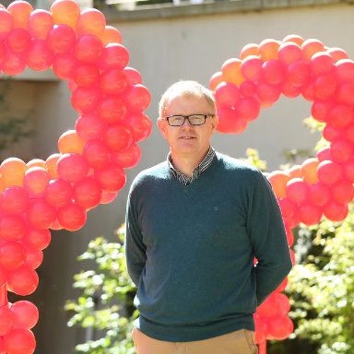 Stream Ennis man beats stage 4 cancer thanks to clinical trial by Clare ...