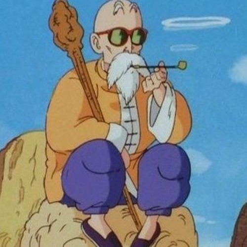 Stream MASTER ROSHI SWAG (Prod. Kid Ocean) by youngtrademark | Listen ...