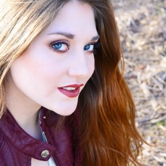 Abigail Reed's Instagram, Twitter & Facebook on IDCrawl