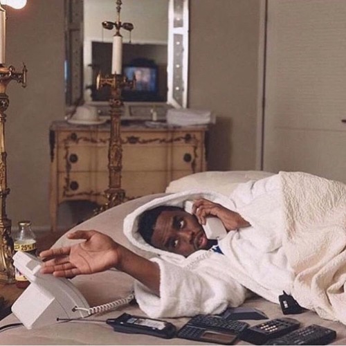 Stream humroy | Listen to Old School playlist online for free on SoundCloud